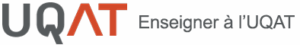 Isabelle Rivest – Enseigner à l’UQAT